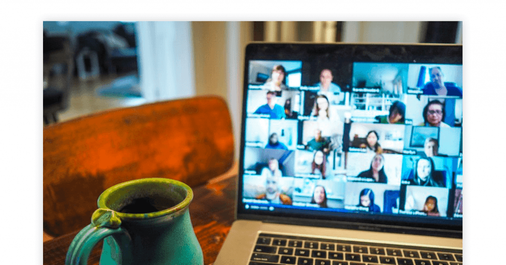15 Virtual Activities to Reinvent Employee Engagement in HR in Pandemic