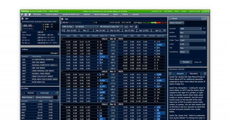 15 Best Virtual Trading Apps in India: Start Trading Without Real Money