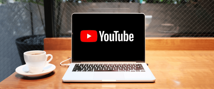 15 Best YouTube Video Editing Software for Beginners