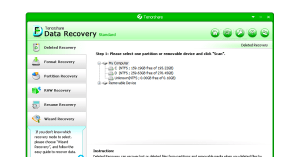 List of 12 Best Free Android Data Recovery Software in 2025