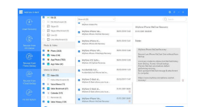 List of 12 Best Free Android Data Recovery Software in 2025