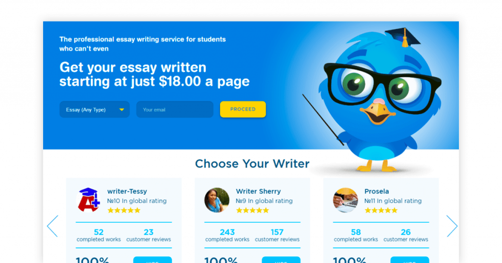 10 Best Research Paper Plagiarism Checker with Percentage for 15,000 Words
