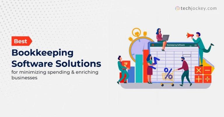 10 Best Mobile Bookkeeping Apps for Android & iPhone | SMBs Accounting