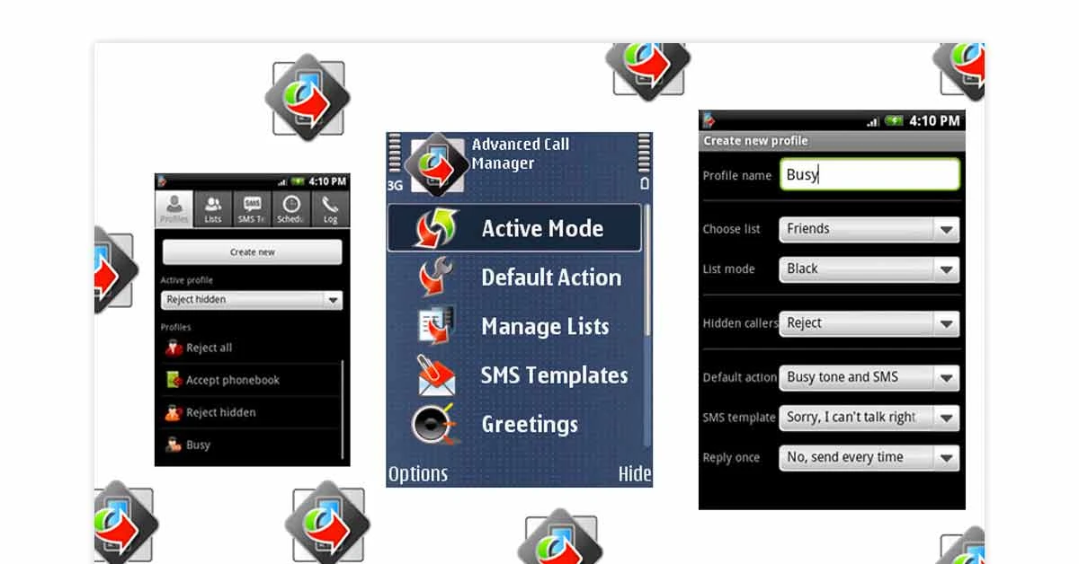 15 Best Sales Call Management Apps for Android & iPhone