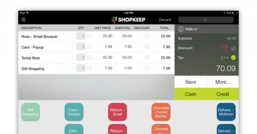 How to Choose Best Mobile POS | Top 18 Android Billing Machine in India