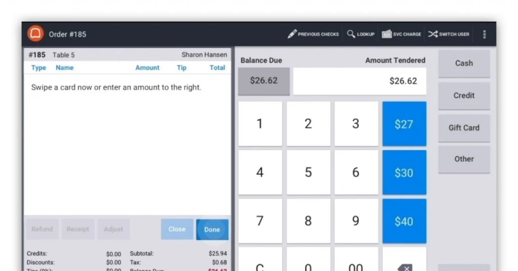 How to Choose Best Mobile POS | Top 18 Android Billing Machine in India