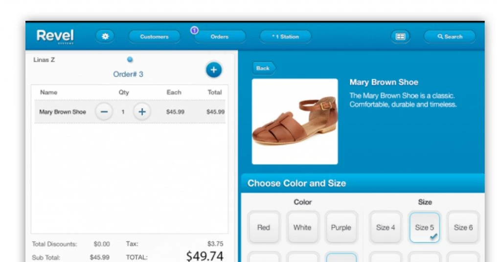 How to Choose Best Mobile POS | Top 18 Android Billing Machine in India