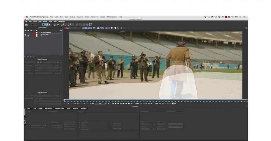 List of 10 Free VFX Software for Beginners to Create Animations