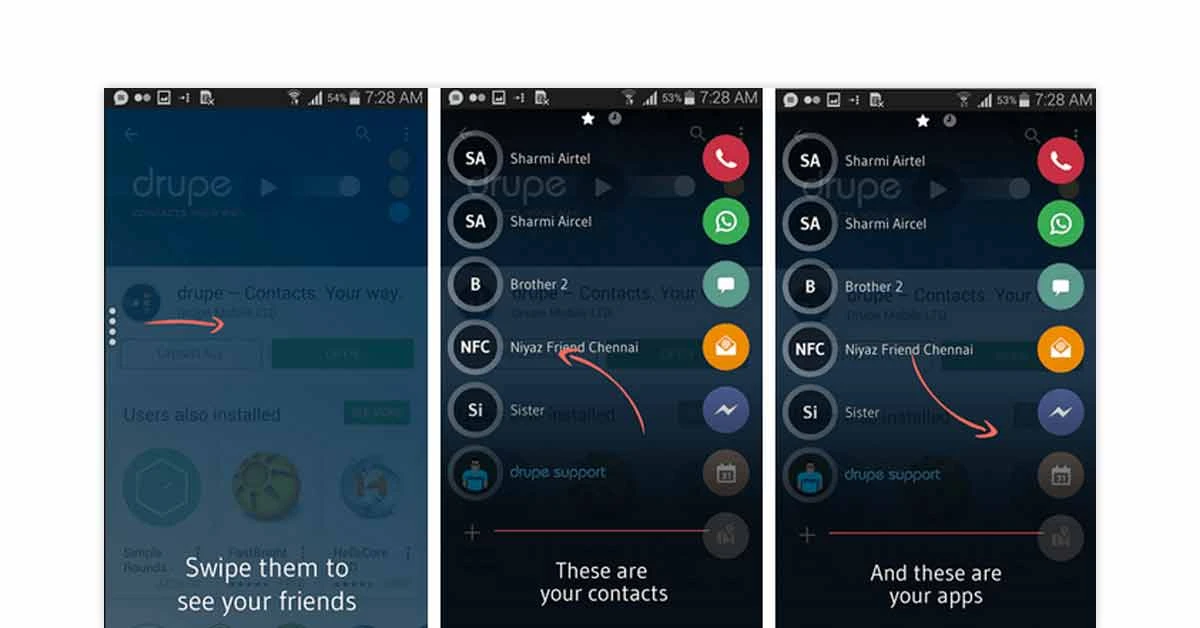 15 Best Sales Call Management Apps for Android & iPhone