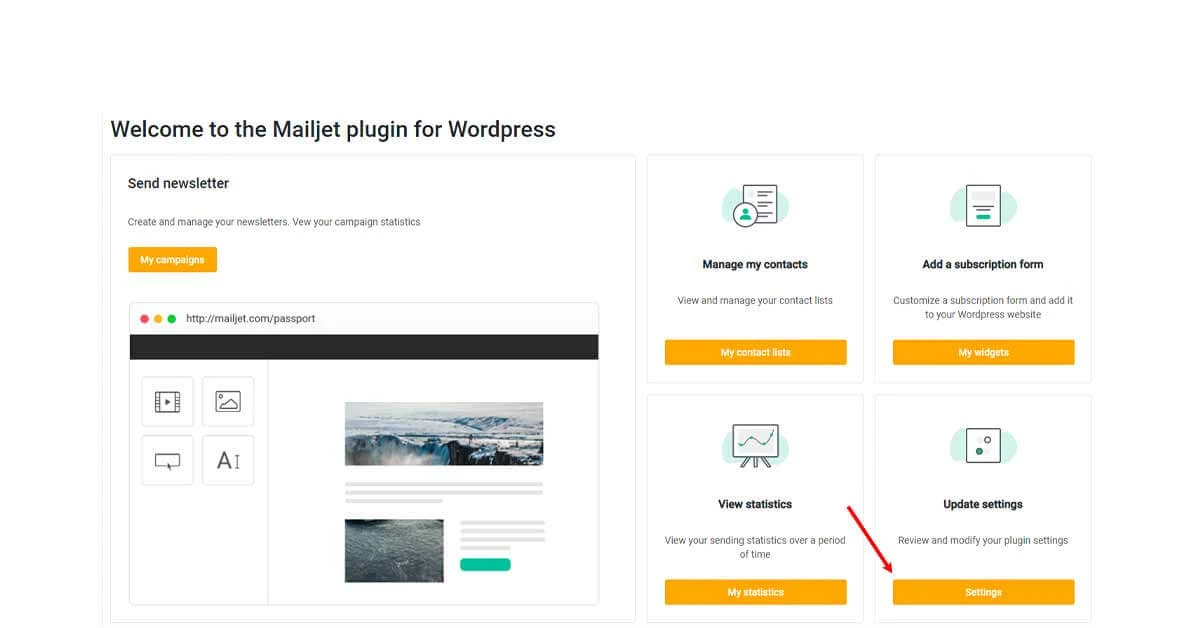 15 Best Free Bulk Email Sender Services for Unlimited Emails - 100% Free