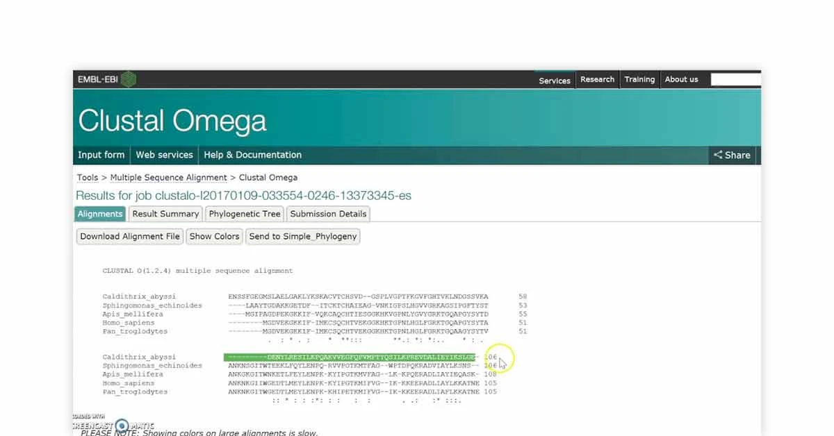 15 Open Source & Free Bioinformatics Tools for Genomic Testing 2025