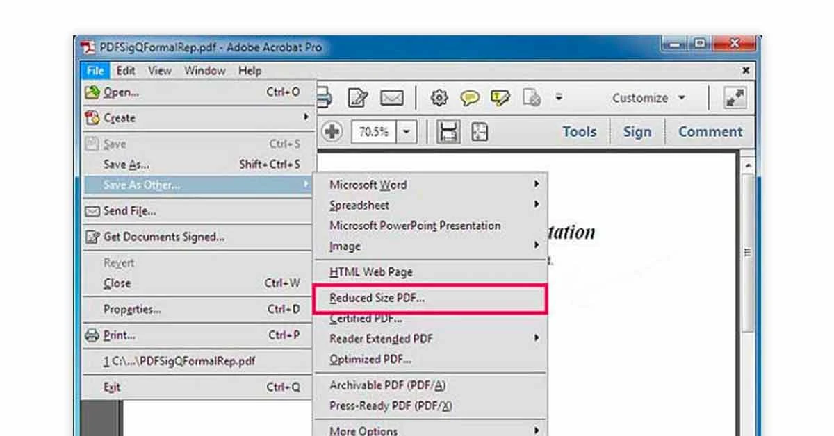 10 Best File Compress Software for PDF Files, Videos & More
