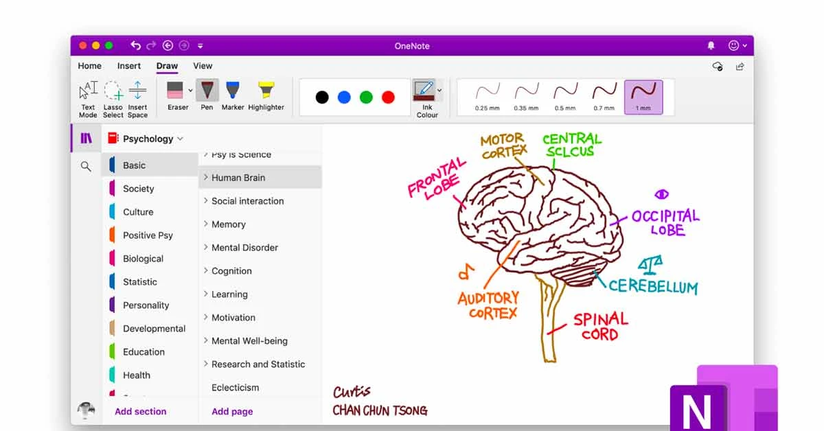 Top 8 MS Office 365 Apps to Help Students Bring Out Their Best