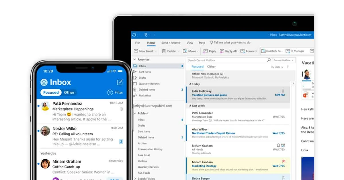 Top 8 MS Office 365 Apps to Help Students Bring Out Their Best
