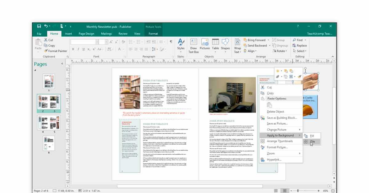 Top 8 MS Office 365 Apps to Help Students Bring Out Their Best