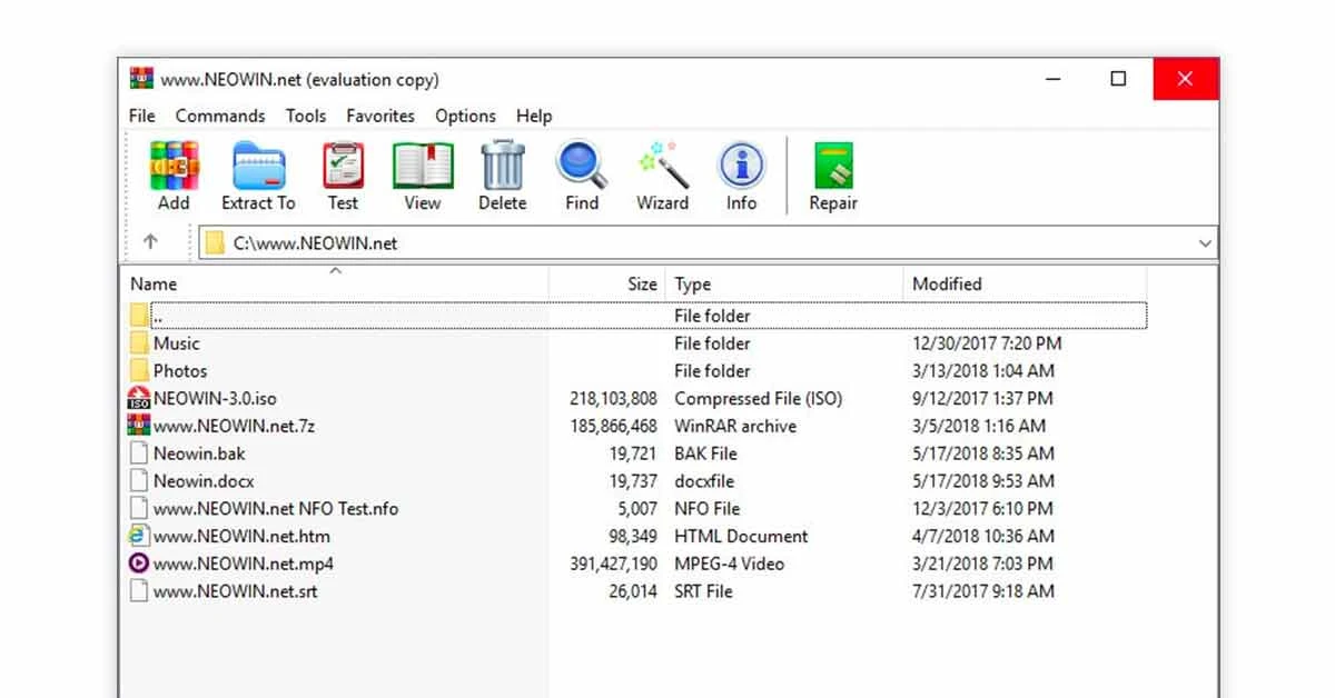 10 Best File Compress Software for PDF Files, Videos & More