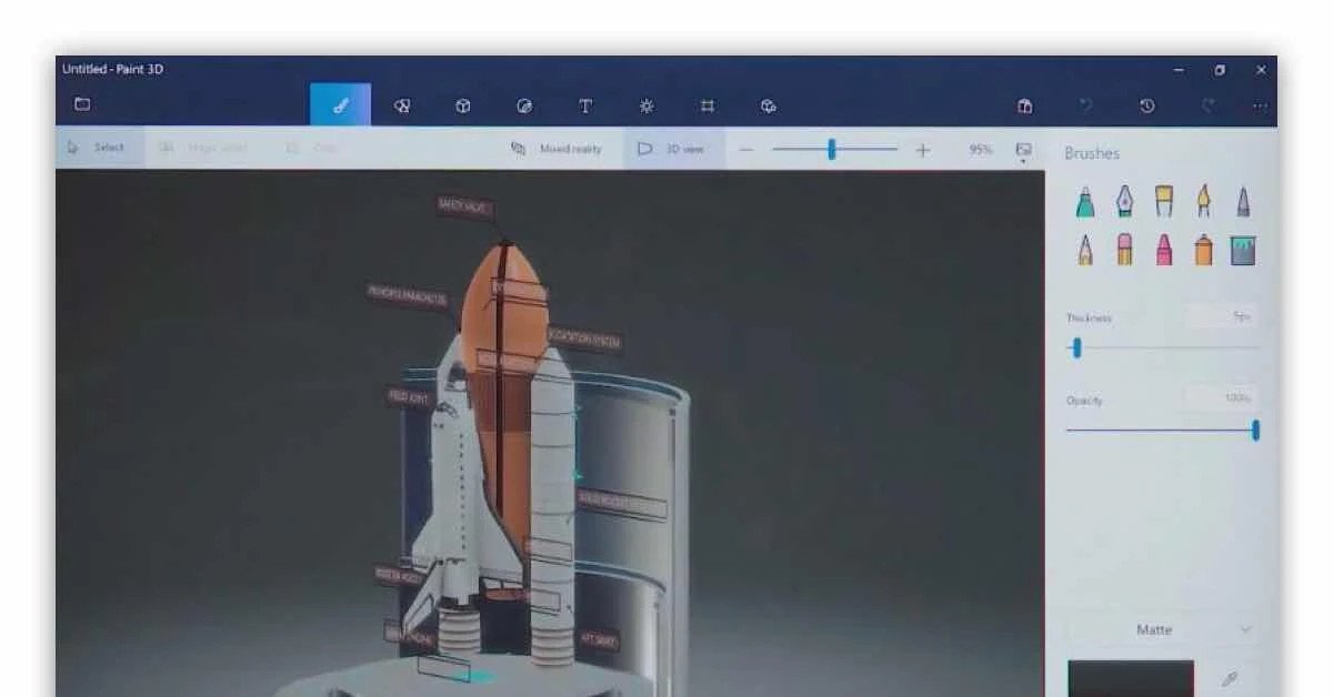 10 Best Free Drawing Software for PC & Mobile 2025