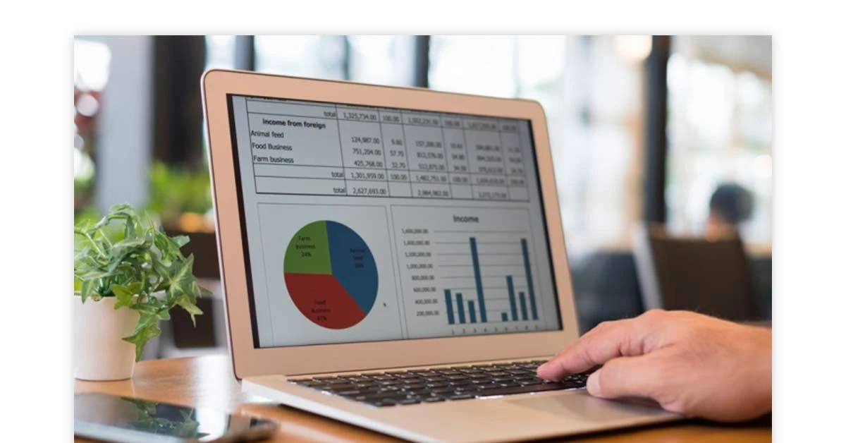 Offline Vs Online Accounting Software - A Quick Comparison