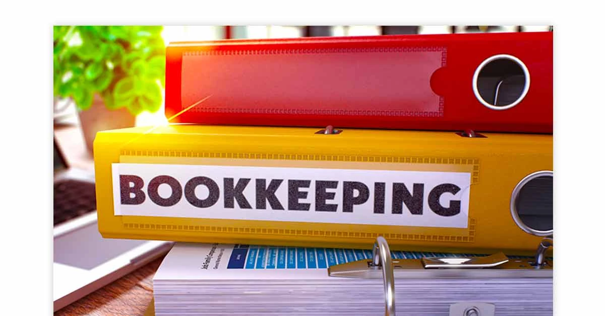 What is Bookkeeping? Types, Benefits & Examples