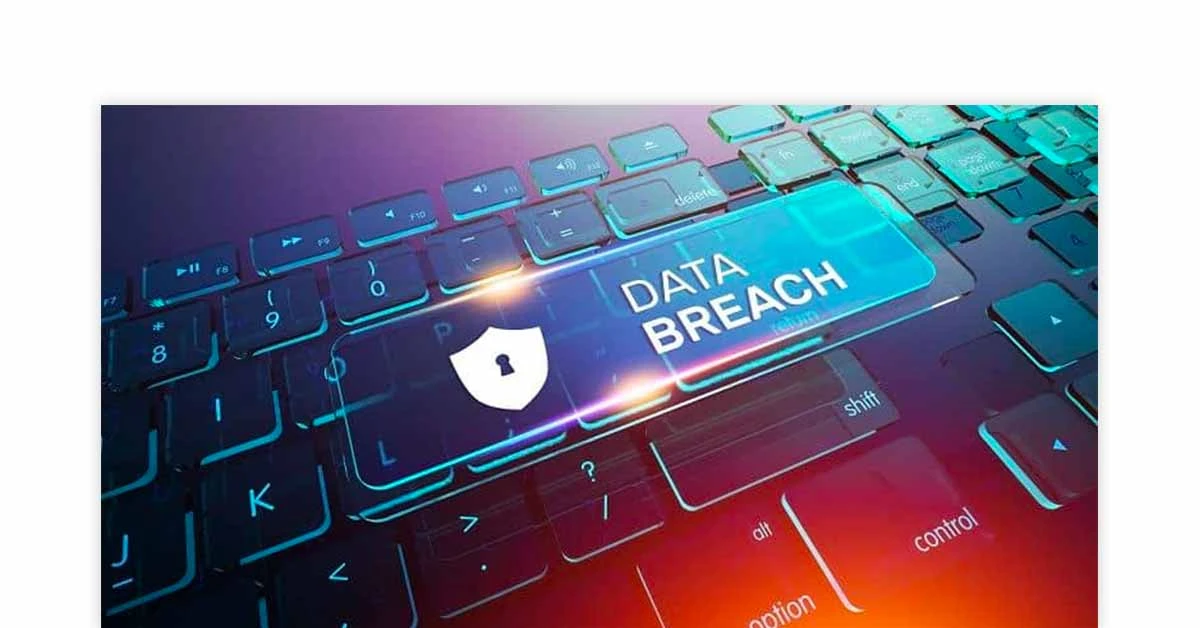 Data Security Tips for Employees & Applicants