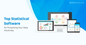 Q Research Software Pricing & Reviews 2024 | Techjockey.com