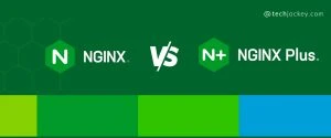 NGINX Vs NGINX Plus: Why Upgrade from Open Source to Commercial Version