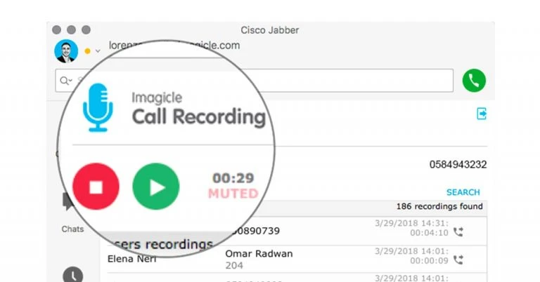 How to Setup a Successful Virtual Call Centre