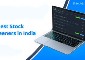 Spider IRIS Plus Pricing & Reviews -(November 2022) | Techjockey.com