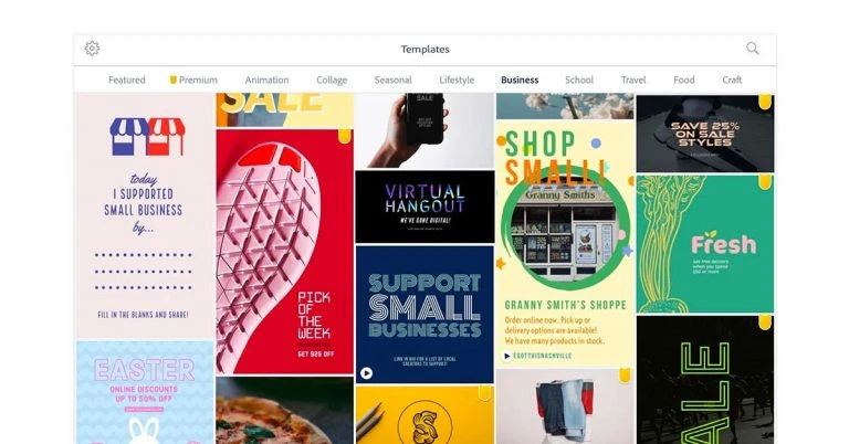 10 Best Poster Making Software for PC and Mobile