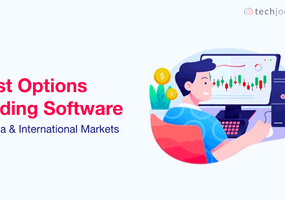 Spider IRIS Plus Pricing & Reviews -(November 2022) | Techjockey.com