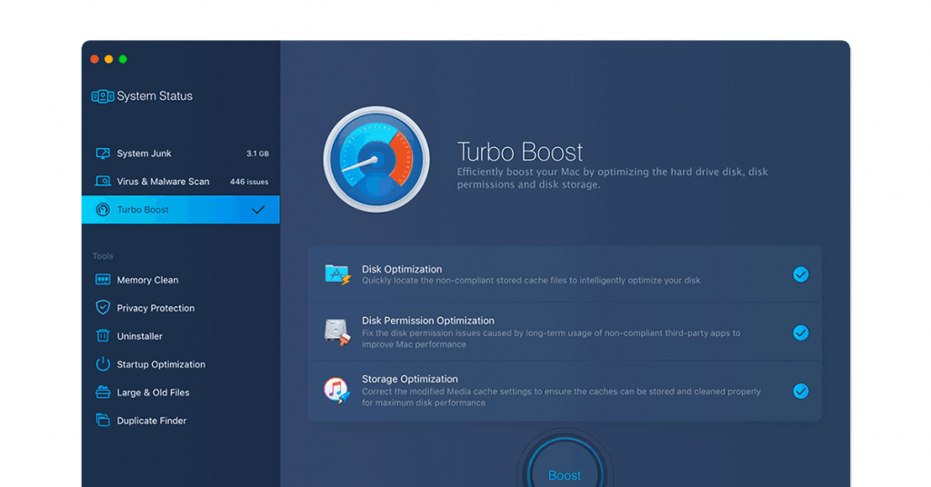 What Is Utility Software Top 10 Utility Software Tool 2022 System