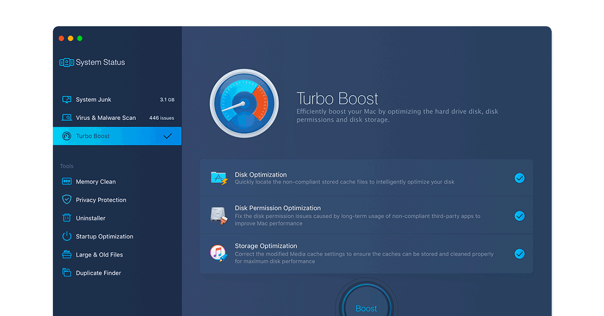 What is Utility Software? Top 10 Utility Software Tool 2025 | System ...