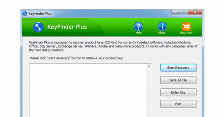 What is Utility Software? Top 10 Utility Software Tool 2025 | System ...