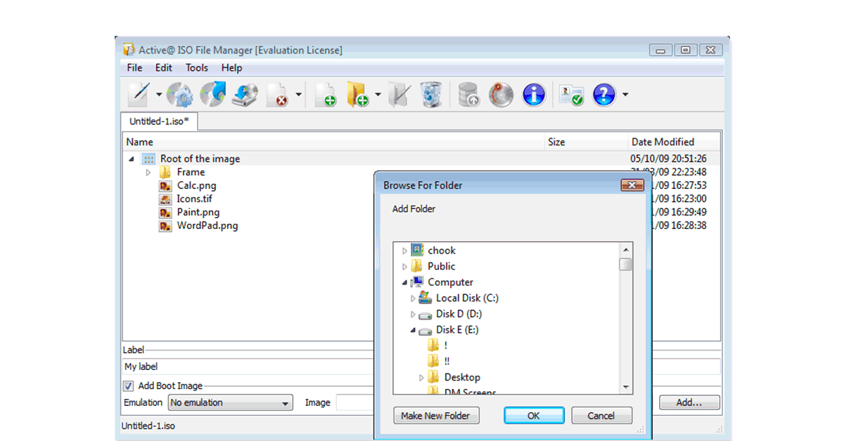 What is Utility Software? Top 10 Utility Software Tool 2022 | System ...