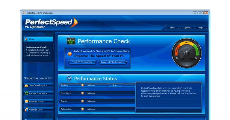 What is Utility Software? Top 10 Utility Software Tool 2025 | System ...