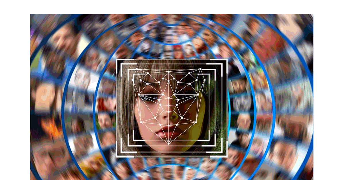 The Rising Trend of Face Recognition System: Applications & Advantages