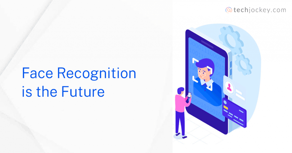The Rising Trend of Face Recognition System: Applications & Advantages