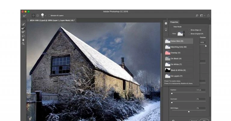 10 Best Poster Making Software for PC and Mobile