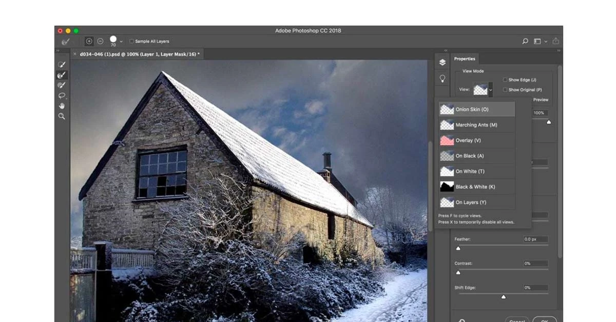 10 Best Poster Making Software for PC and Mobile