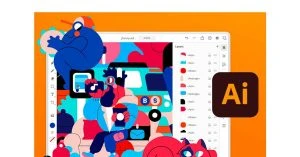 15 Best Free Online Vector Editor for PC & Mobile in 2026