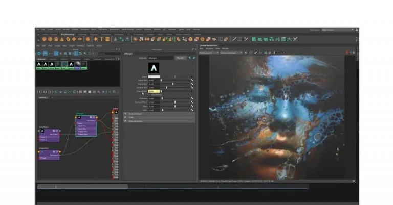 15 Top 3D Modeling Software in 2025: Free and Paid