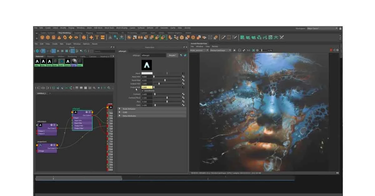 15 Top 3D Modeling Software in 2025: Free and Paid