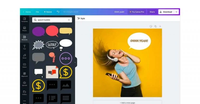 15 Best Free Online Vector Editor for PC & Mobile in 2026