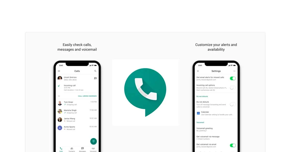 12 Best Hidden Call Recorder Apps for Android & iPhone in 2025