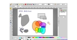 15 Best Free Online Vector Editor for PC & Mobile in 2025