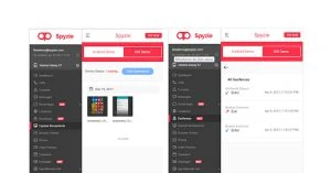 12 Best Hidden Call Recorder Apps for Android & iPhone in 2025