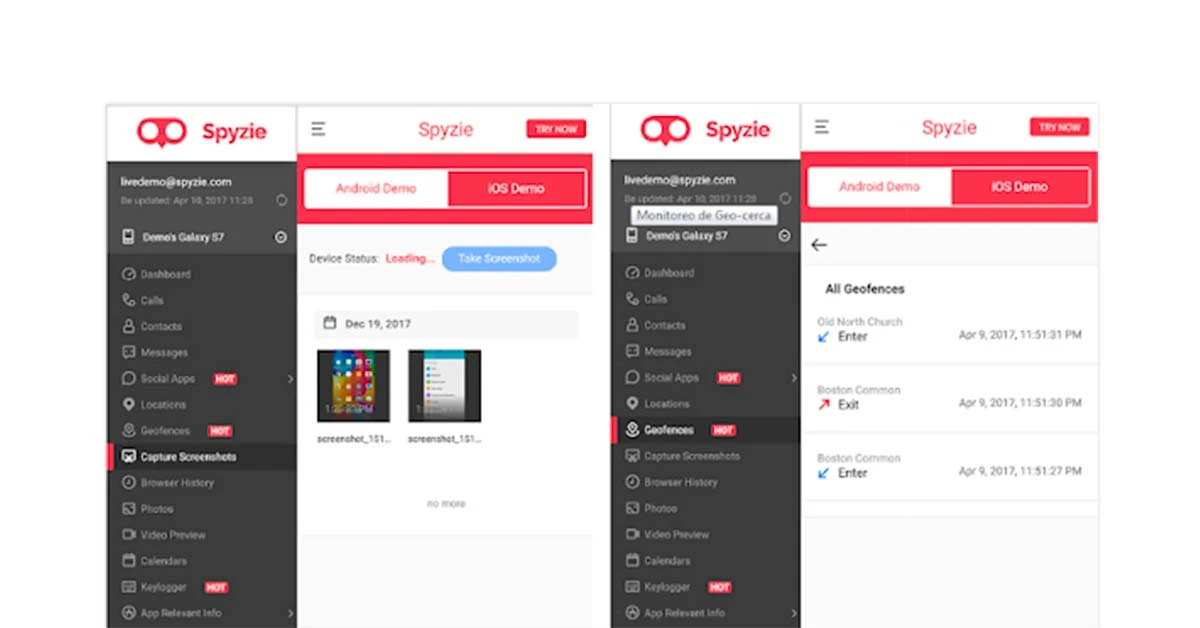 12 Best Hidden Call Recorder Apps for Android & iPhone in 2025