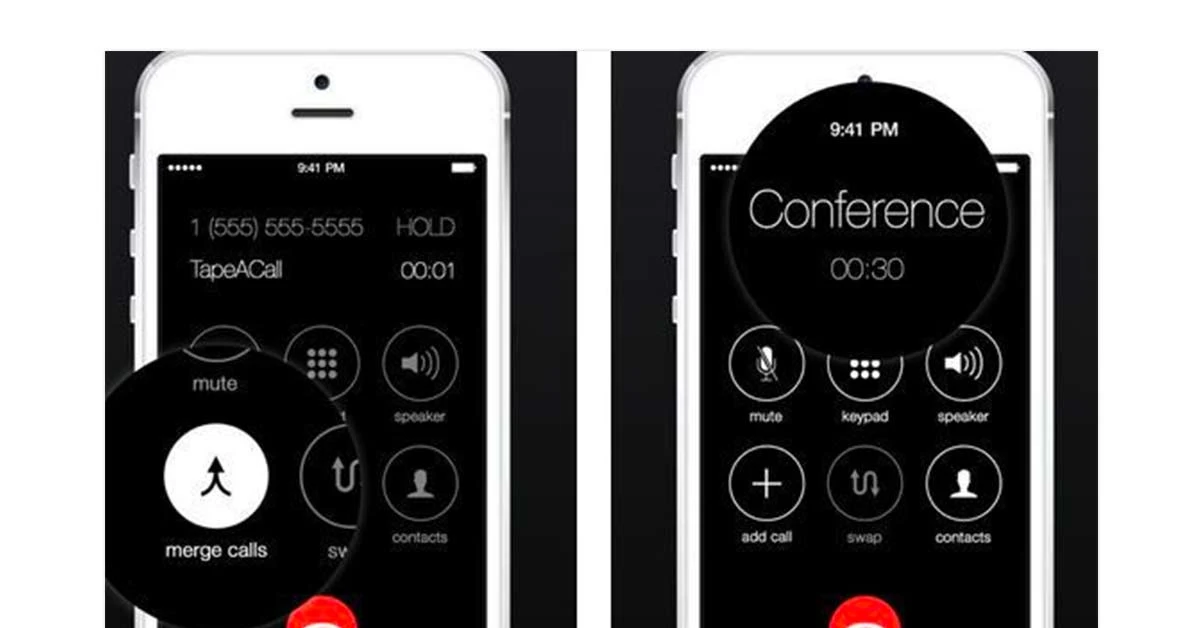 12 Best Hidden Call Recorder Apps For Android And Iphone In 2025