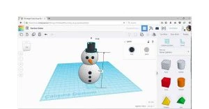 15 Top 3D Modeling Software in 2025: Free and Paid