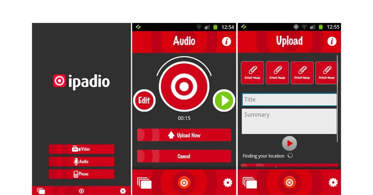 12 Best Hidden Call Recorder Apps For Android And Iphone In 2025
